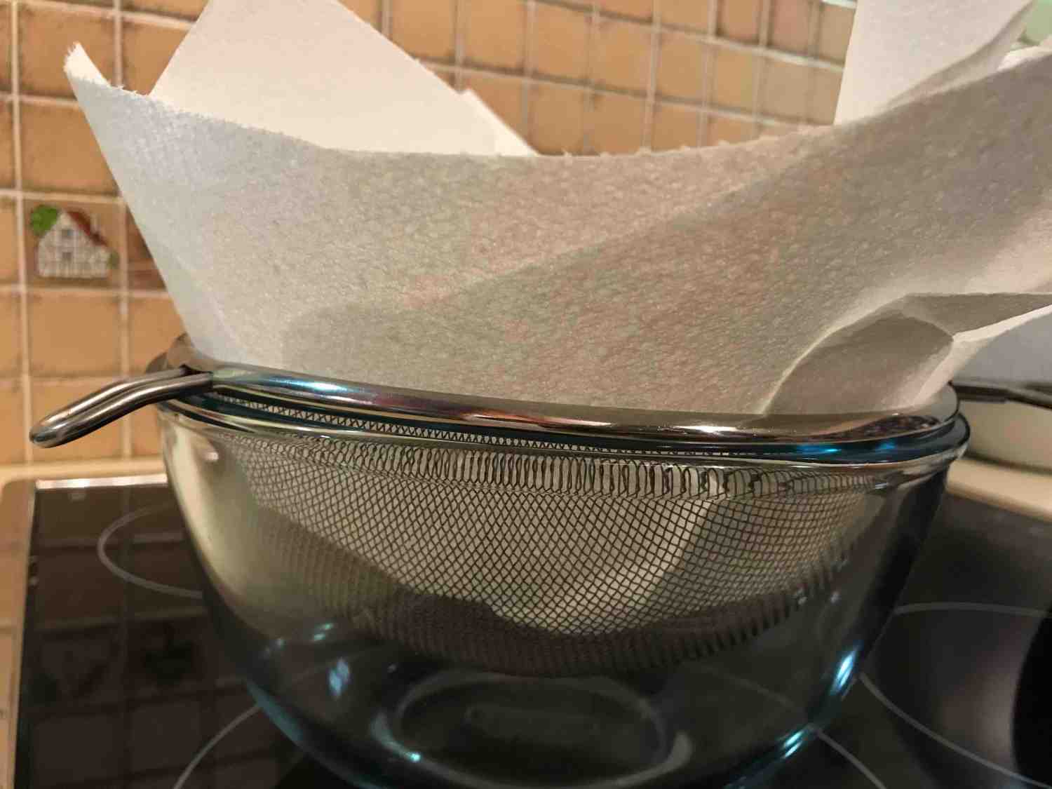 Homemade Instant Pot Yogurt – Life, with Clotted Cream